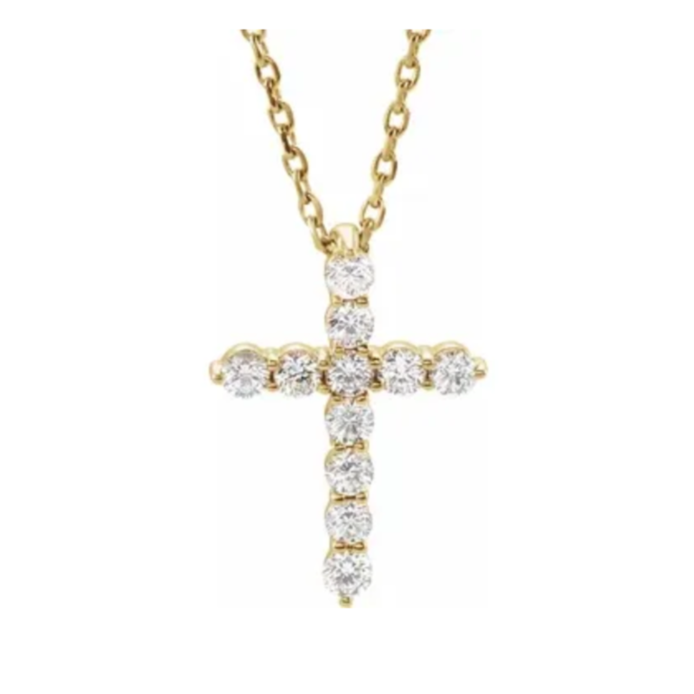 Shop Exquisite Jewelry Online | Gold & Grace Jewelry Store