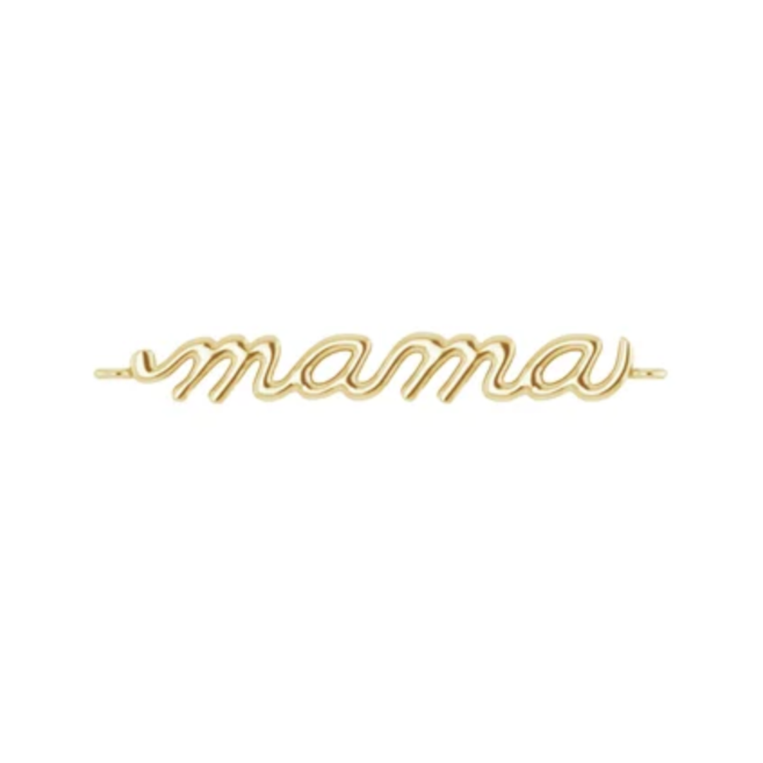 Permanent Jewelry Collection | Gold & Grace Jewelry