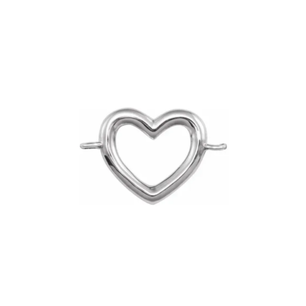 Permanent Jewelry Collection | Gold & Grace Jewelry