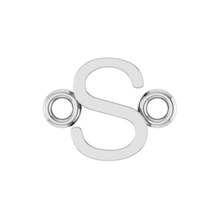 Permanent Jewelry Collection | Gold & Grace Jewelry